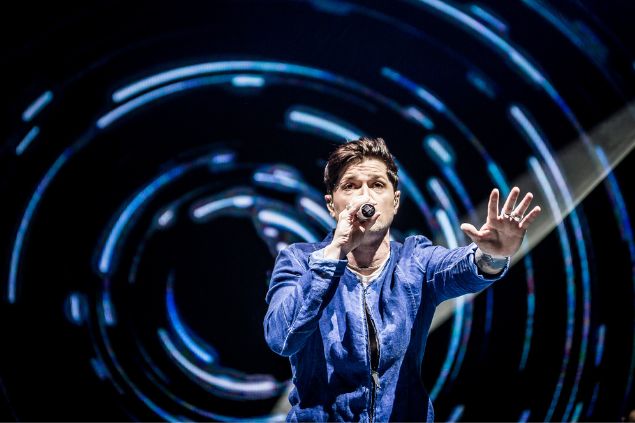 Qual é você? Saiba como é o emo de cada signo!